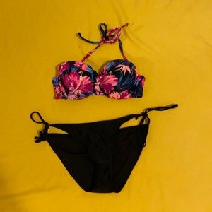 Ardene | Swim | I Own To Many Bath Suits Lol | Poshmark